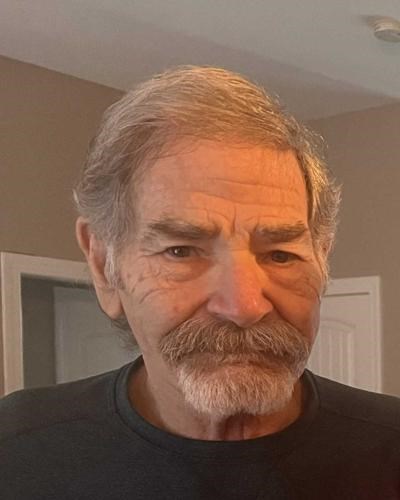 Gerald Lloyd Carpenter "Jerry" Obituary (2026) - Topeka, KS - Penwell ...