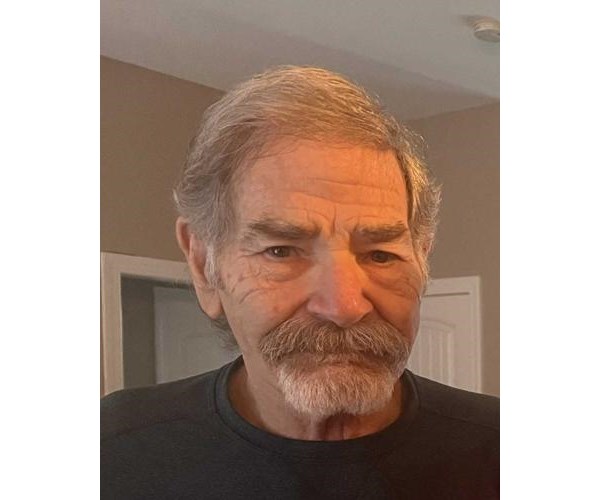 Gerald Lloyd Carpenter "Jerry" Obituary (2026) - Topeka, KS - Penwell ...