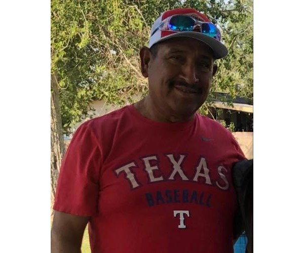 Ramon Garcia Montanez Obituary (2024) - Odessa, TX - Martinez Funeral ...