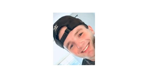 Jarad M. Deorio M. Deorio Obituary (2023) - Southbridge, MA - Belanger ...