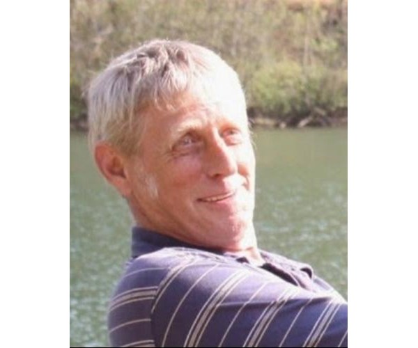 Russell Daniel Watts Obituary (2025) - Clayton, GA - Hunter Funeral ...