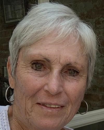 Sarah Sue Dean Obituary (2026) - Evanston, WY - Crandall Funeral Home ...