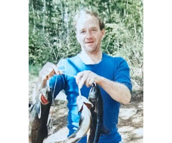 Lee Olsen Obituary and Online Memorial (2026)