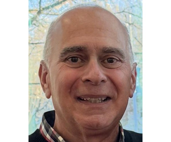 Timothy Alan "Tim" Courtney Obituary (2026) - Indianapolis, IN ...
