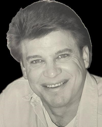 Timothy Alan Schwegel AKA " Brandt Alan Pike" Obituary (2025) - Tucson ...