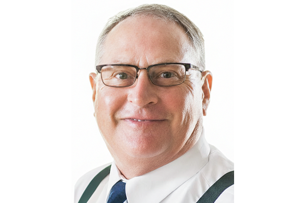 Larry Ray Flaharty Obituary (2026) - Spencer, IA - Warner Funeral Homes ...
