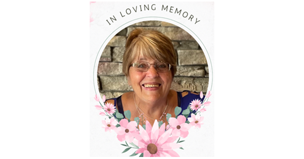 Janice Mott Obituary and Online Memorial (2026)