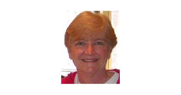Elizabeth Stricklin Obituary (2025) - North Little Rock, AR - Smith ...
