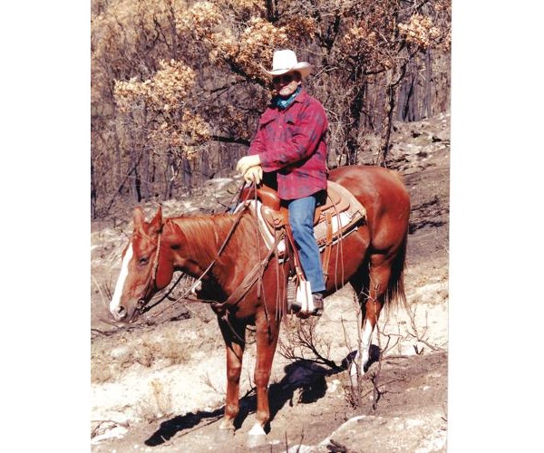 Jay C.M. Higgs Obituary (2025) - Layton, UT - Lindquist's Layton Mortuary