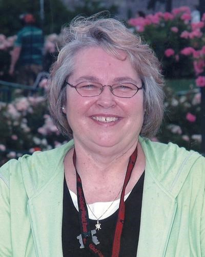 Janet A. Wuestenhagen Obituary (2024) - Howards Grove, WI - Zimmer ...