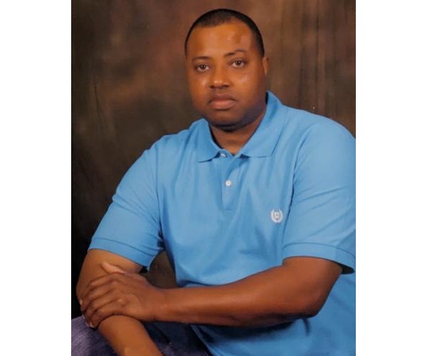 Christopher Goff Obituary and Online Memorial (2025)