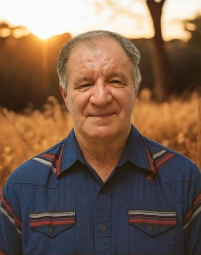 Elton Jacque Latiolais Obituary (2025) - Breaux Bridge, LA - Pellerin ...