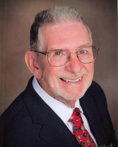 Jerry Talley Obituary (2025) - Byram, MS - Chancellor Funeral Home - Byram