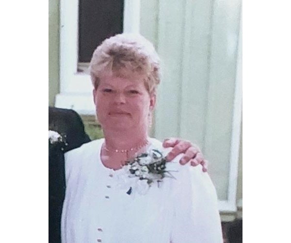 Sandra L. COOPER Obituary (2026) - Belmont, NY - J.W. Embser Sons ...