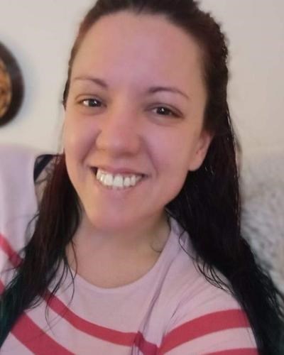 Samantha Koehne Obituary (2024) - Pipestone, MN - Hartquist Funeral ...