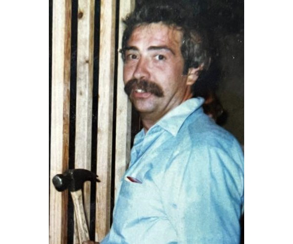 Anthony Joseph Zurowski Jr. Obituary (2024) - Chesire, CT - Alderson ...