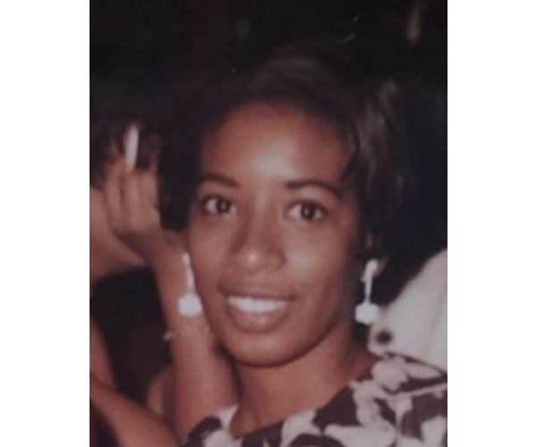 Sylvia Jean Moore Obituary (1945 - 2026) - Detroit, MI - Ann Arbor News