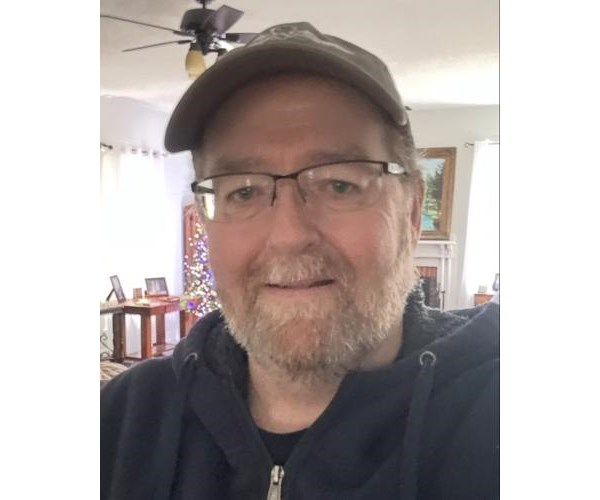 Timothy Earl Herndon Obituary (2025) - Beech Island, SC - Cole Funeral ...