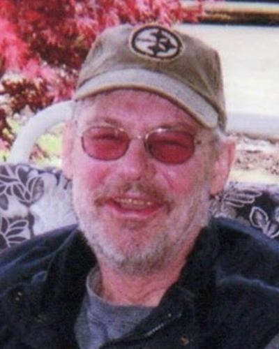 Brian S. Fritz Obituary (2026) - Greensburg, PA - Clement L. Pantalone ...