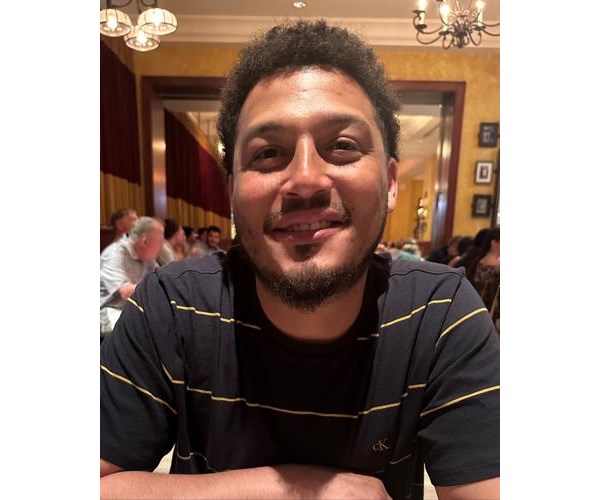 Anthoney Darnell Travis Henry Lee Obituary (2024) - Indianapolis, IN ...