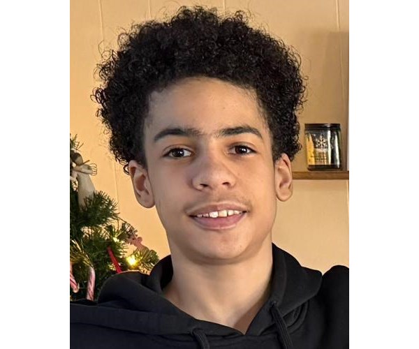 Devin James Peele Obituary (2025) - Pryor, OK - Shipman's Funeral ...