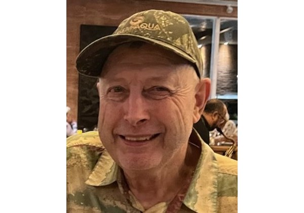 Robert Louis Schneller Obituary (2024) - Denison, IA - Huebner Funeral ...
