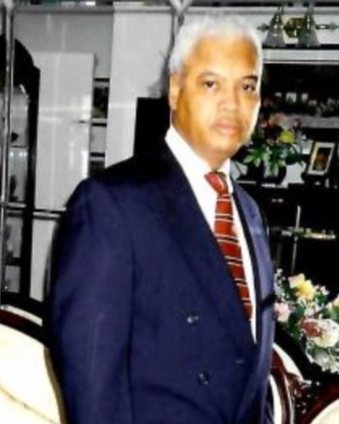 Anthony Murphy Obituary (2022) - Jonesboro, GA - Anthony L. Watkins ...