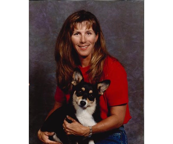 Casey Henderson Obituary (2025) - Whitman, NE - Govier Brothers ...