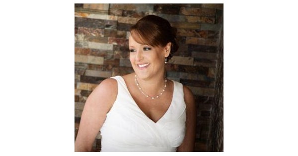 Jennifer Jaeger Obituary (2023) - Pulaski, WI - Marnocha Funeral Home