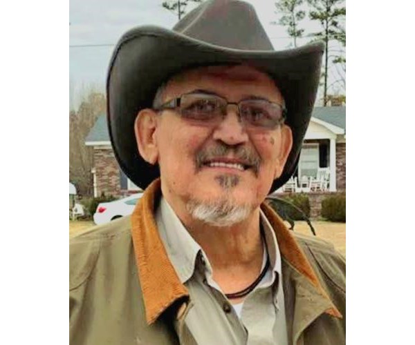 Michael David Jackson Obituary (2026) - Union, SC - Holcombe Funeral ...