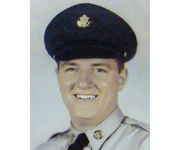 William G. Schultz Obituary (2026) - Ripon, WI - Butzin-Marchant ...