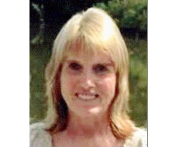 Shirley Henry Obituary (2025) - Sulphur, LA - Johnson Funeral Home ...