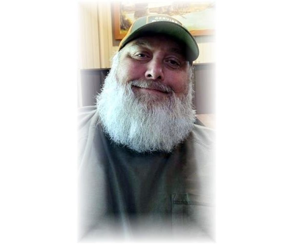 Jason Lee "Turtle" Hammon Obituary (1975 - 2023) - Legacy Remembers