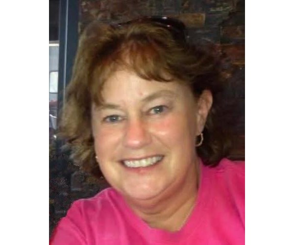 Janis E. Heatherington Obituary (2025) - Edinboro, PA - Glunt Funeral Home