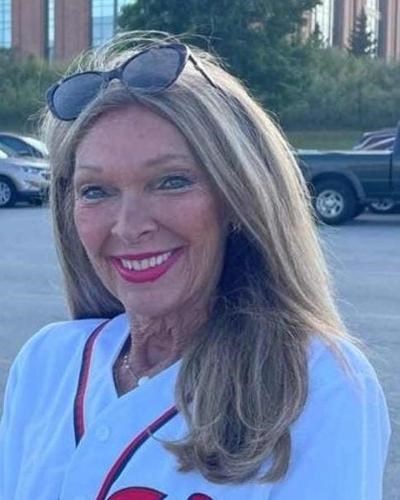 Claudia Kay Nichols Obituary (2024) - Spencer, IA - Warner Funeral ...