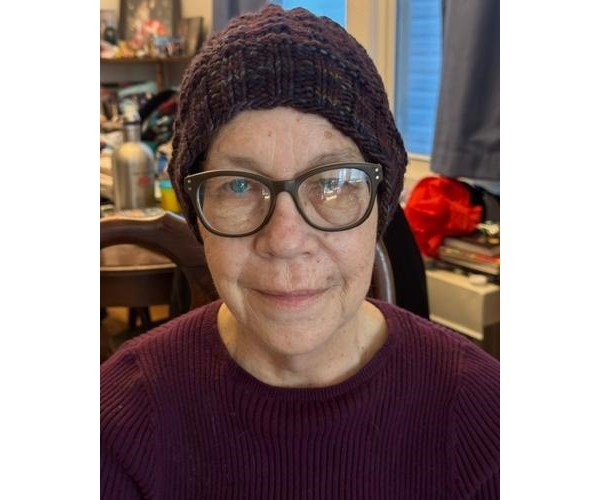 Christy Armitage Obituary and Online Memorial (2026)