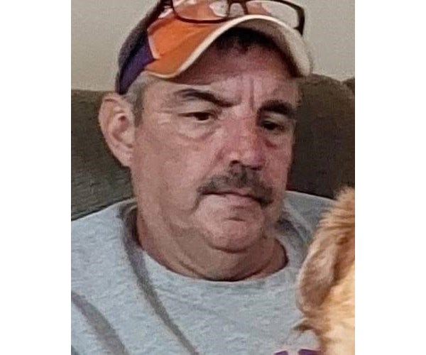 Michael Bruce Lawson Obituary (2026) - Union, SC - Holcombe Funeral ...