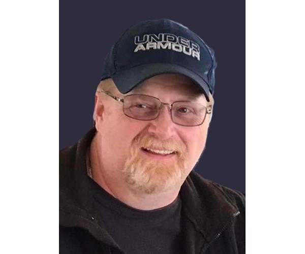 Frank Alan Coffman Obituary (2025) - La Porte, IN - Cutler Funeral Home ...