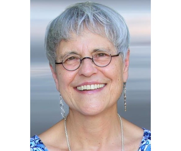 Judith Mae Binder Obituary (2025) - Rochester, NY - Rochester Cremation ...