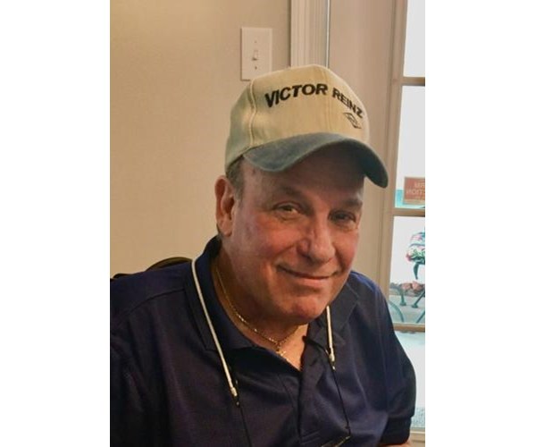 Ferrel Joseph Pellegrin, Sr. Obituary (2025) - Houma, LA - Chauvin ...