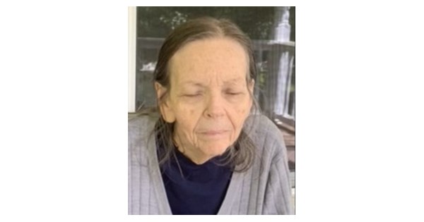 Barbara Ann Holliday Obituary (2024) - Erin, TN - Nave Funeral Home - Erin