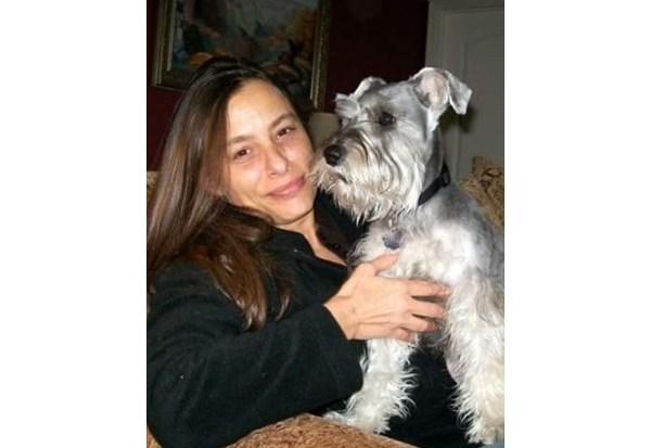 Susan L. Hachey Obituary (2026) - Faribault, MN - Parker Kohl Funeral Home