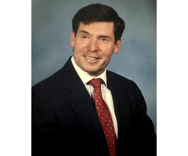 Doyne Max Fiscus Obituary (2026) - Winter Park, FL - Baldwin Brothers ...