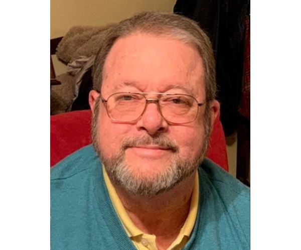 Tim Henry Obituary (2024) - Selmer, TN - Shackelford Funeral Directors ...