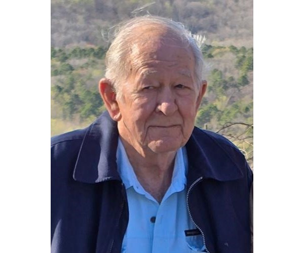 Dean Phillip Davis Obituary (2026) - Star, NC - Phillips Funeral Home ...