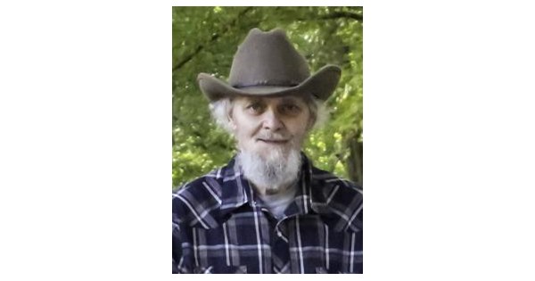 Steve Heun Obituary (2023) - Nemaha, IA - Farber & Otteman Funeral ...