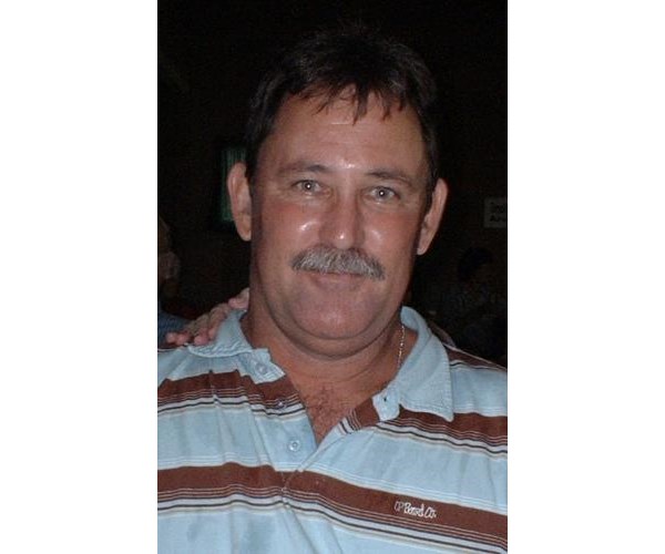 Trent Joseph Pearson Obituary (2024) - La Grange, TX - Fayette Memorial ...