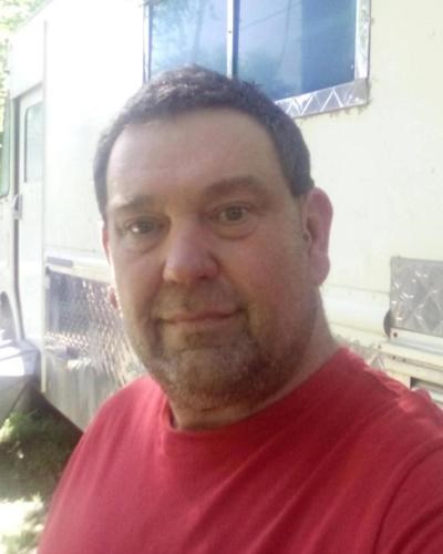 Terry Dillon Obituary (2025) - Eufaula, OK - Hunn, Black & Merritt ...