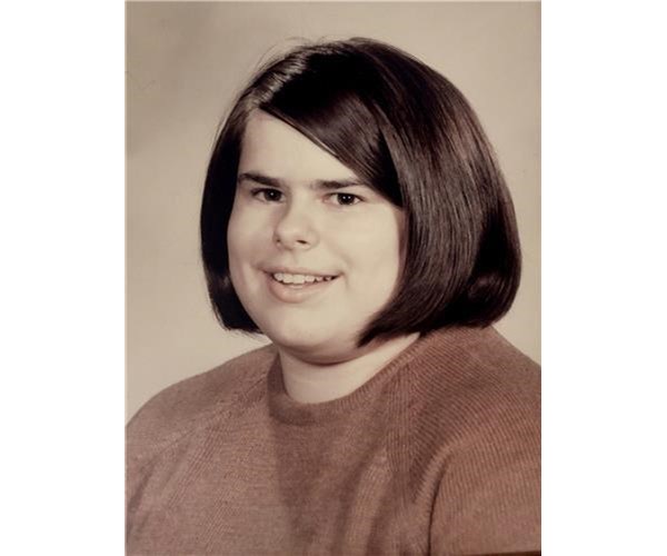 Bonnie Jean Dye Obituary (2022) - Lafayette, IN - Tippecanoe Funeral ...