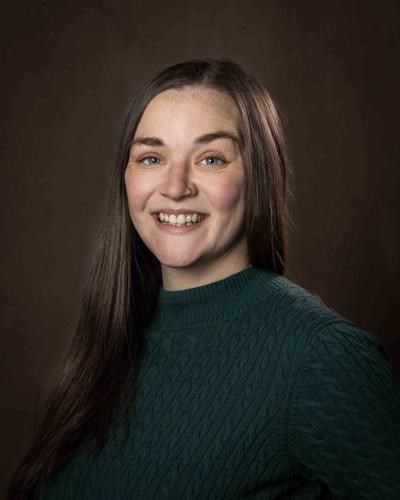 Britny Leigh Schwartz Obituary (2024) - Grayling, MI - Sorenson ...